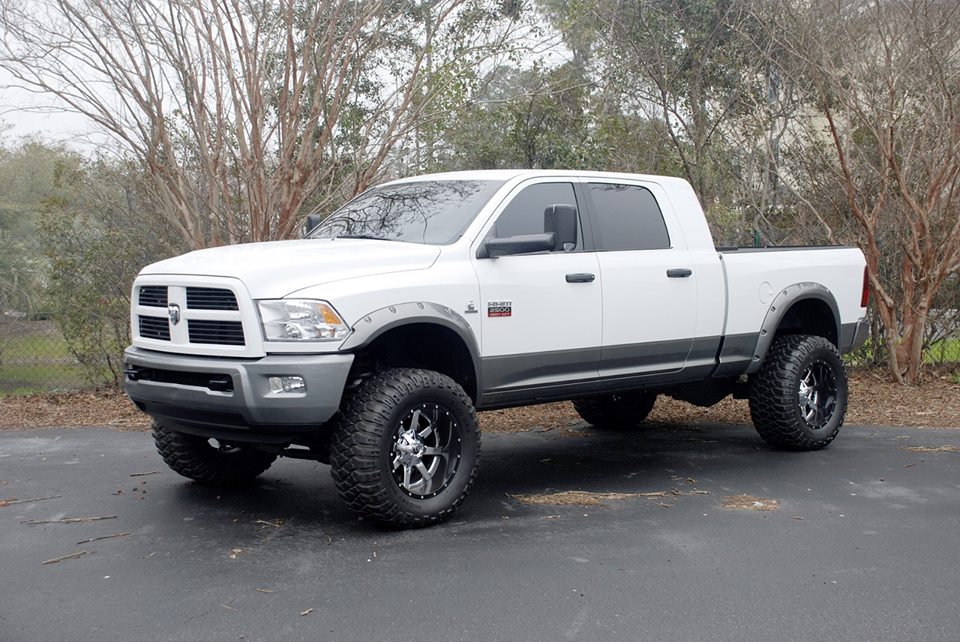 What Are The Best Truck Brands In 2021 You Need To Know What Are The Best Truck Brands In 2021 You Need To Know