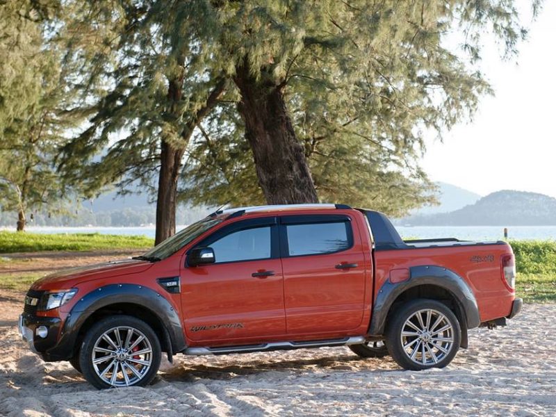 What Are The Best Truck Brands In 2021 You Need To Know What Are The Best Truck Brands In 2021 You Need To Know